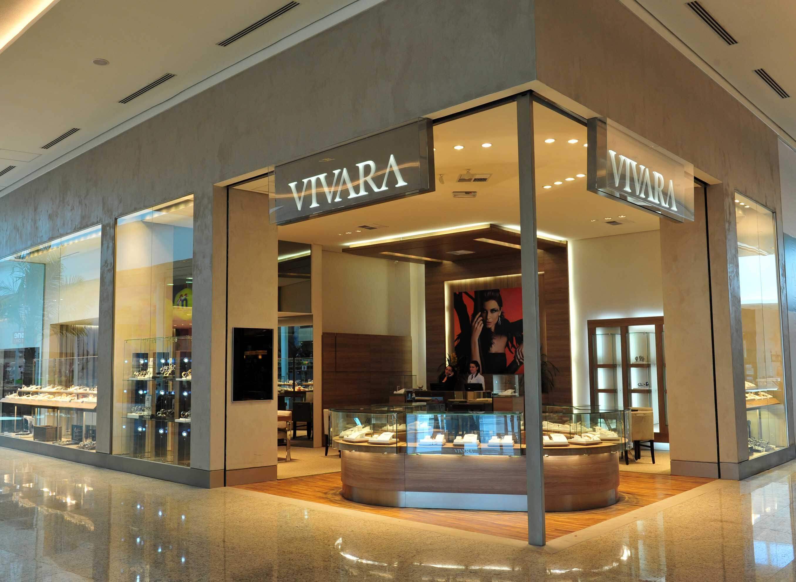 Vivara inicia reserva de ações para IPO - TradeMap