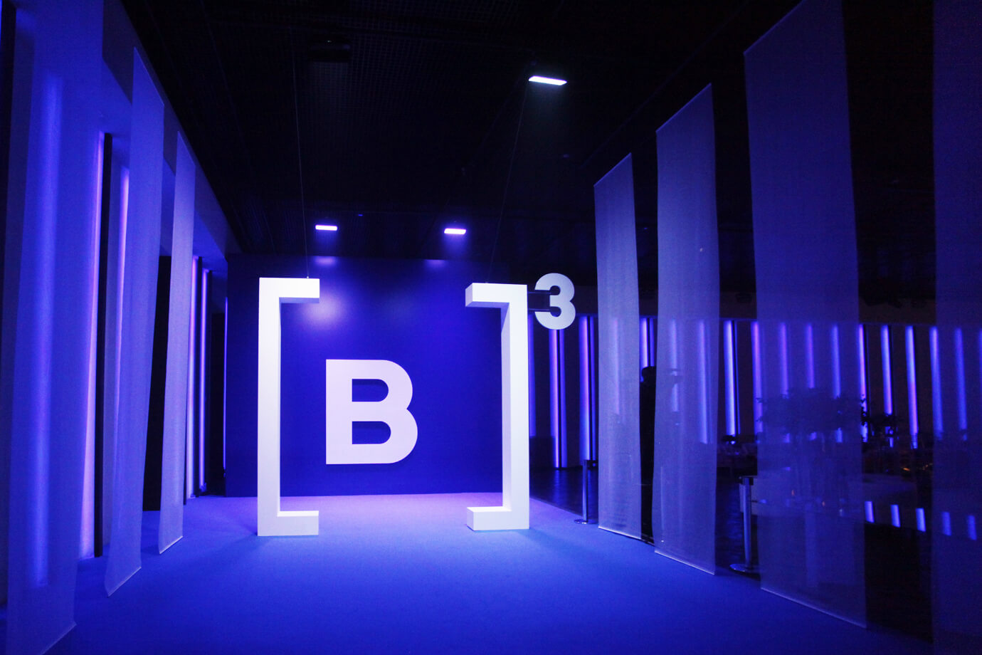 B3 começa teste de novo sistema de aluguel de ações - TradeMap