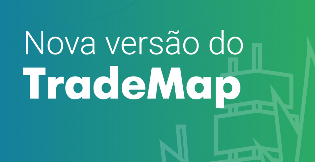 TradeMap traz novas funcionalidades com atualização do aplicativo ...