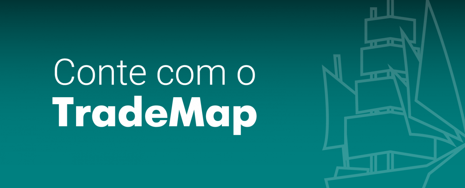 O TradeMap te ajuda em todos os momentos! - TradeMap