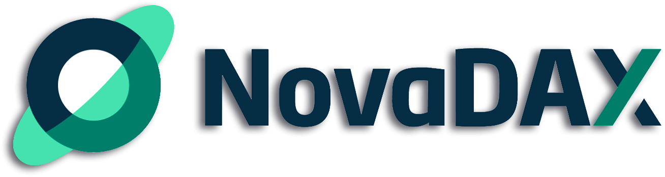 Curso Criptomoedas TradeMap | Antecipe seu futuro!