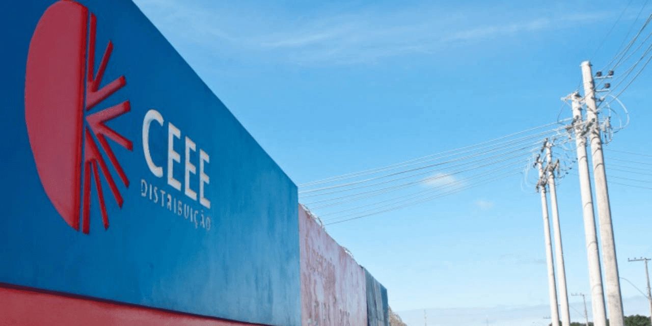 CEEE-T elege novo presidente do conselho de administração - TradeMap