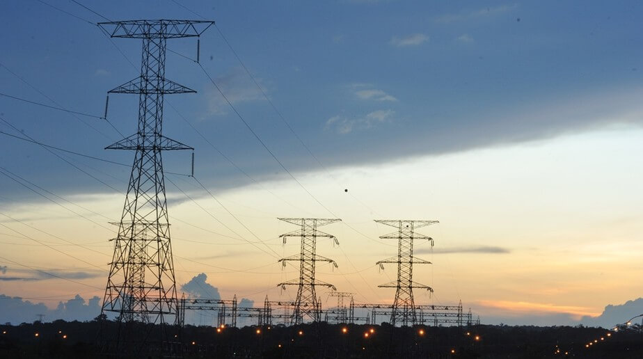 Eletrobras (ELET3) propõe R$ 1,34 bi em dividendos; entenda a diferença ...