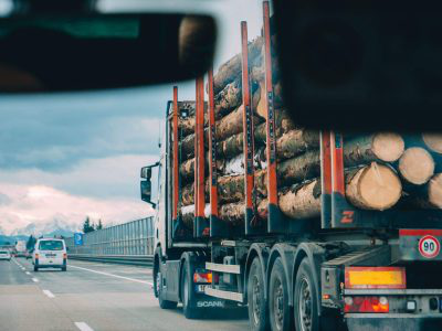 Vamos compra Truckvan e começará a atuar com implementos rodoviários