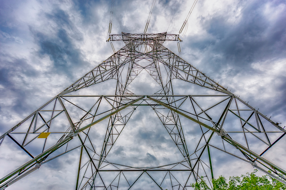 Eletrobras (ELET3): resultado em linha com projeções aquece privatização