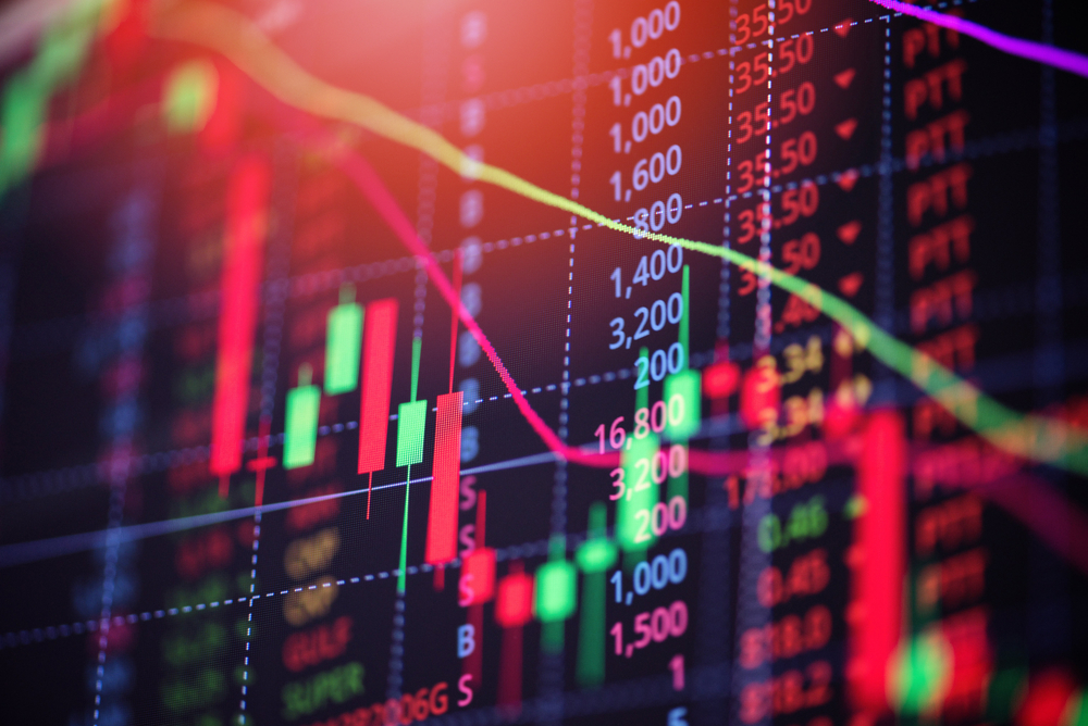 Payroll, imposto de bancos e o que mais você precisa saber para ...