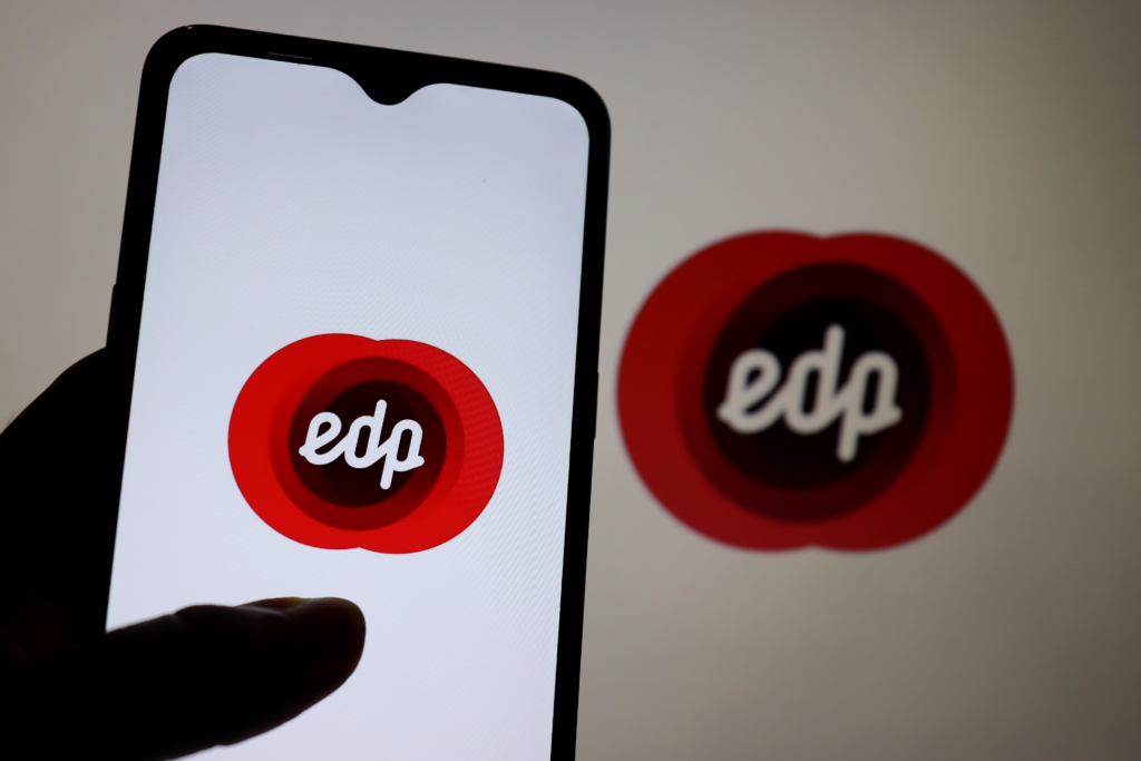 EDP pode deixar de negociar ações na B3. Saiba o que não fazer!