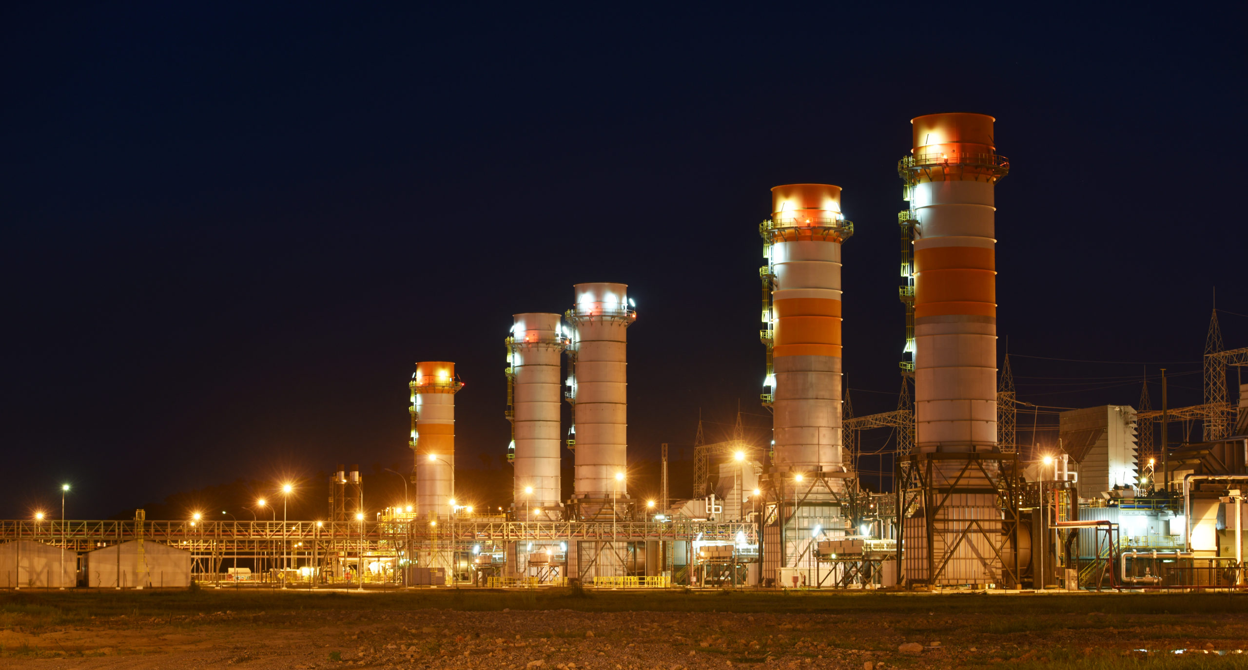 Eneva (ENEV3) paga caro por sinergias no Nordeste em compra da Celse