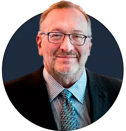 Value Investing - TradeMap