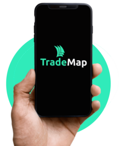 Encontre o plano ideal para você! - TradeMap 💚📲
