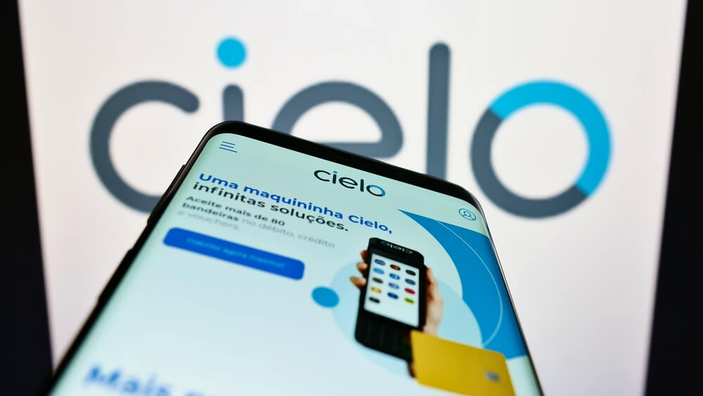 Cielo pode subir mais depois de dobrar de preço em 2022?