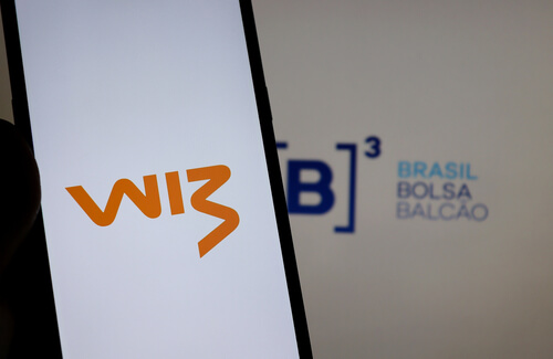 Saída de CEO da Wiz pode bagunçar o dia a dia da empresa