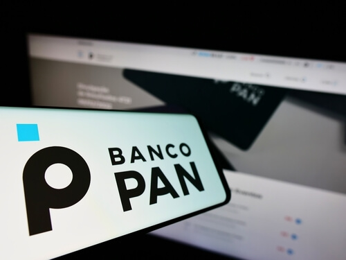 Banco Pan (BPAN4) vai distribuir R$ 320 milhões em JCP