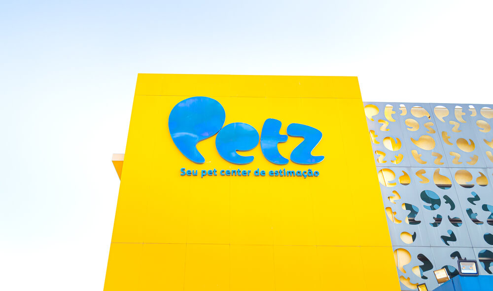 Petz: após avanço de 15% em janeiro, o que esperar em 2023?