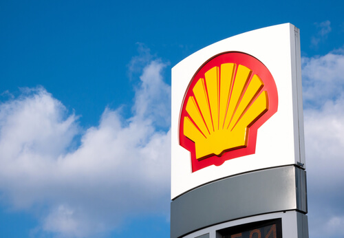 Shell cobra marco de transição energética brasileiro