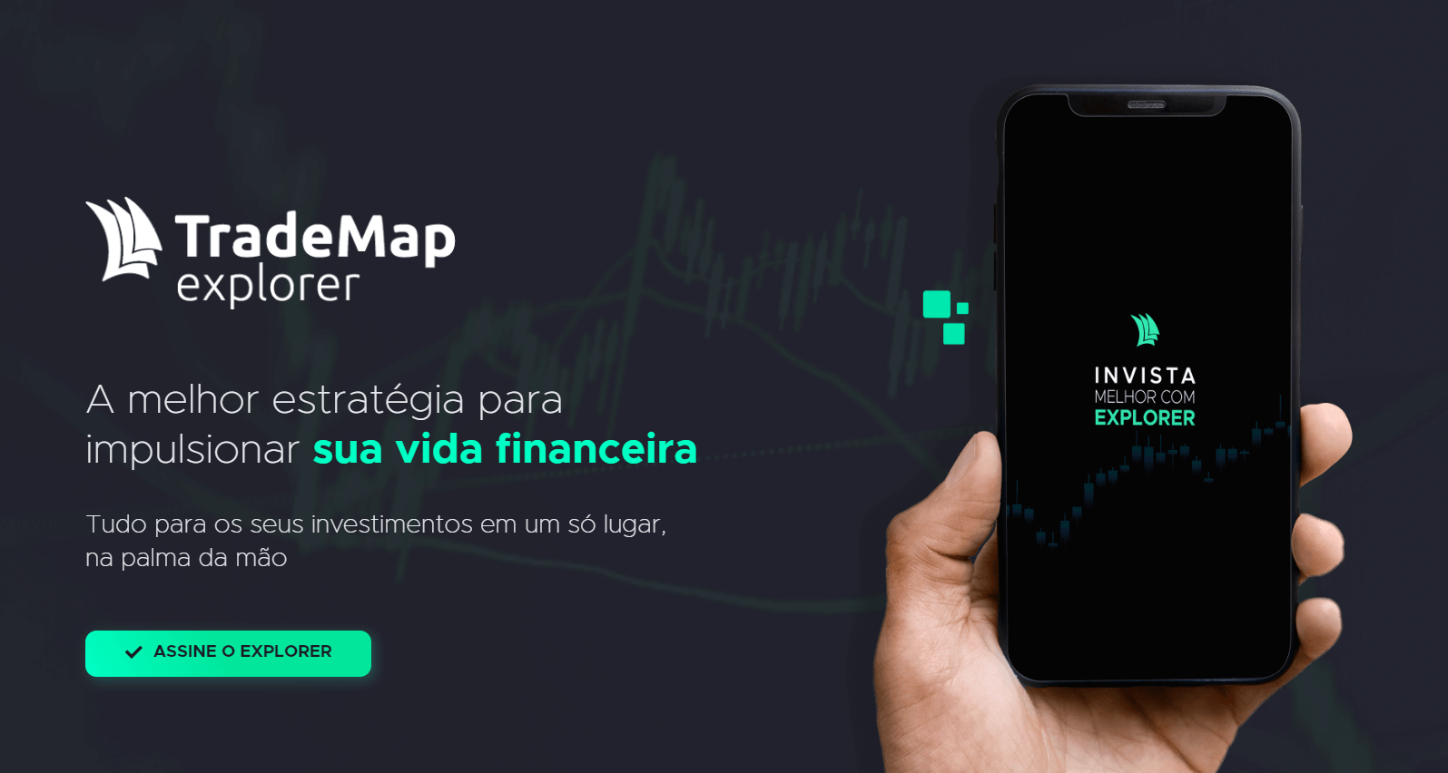 Ainda dá para lucrar com as ações do Banco do Brasil? - TradeMap