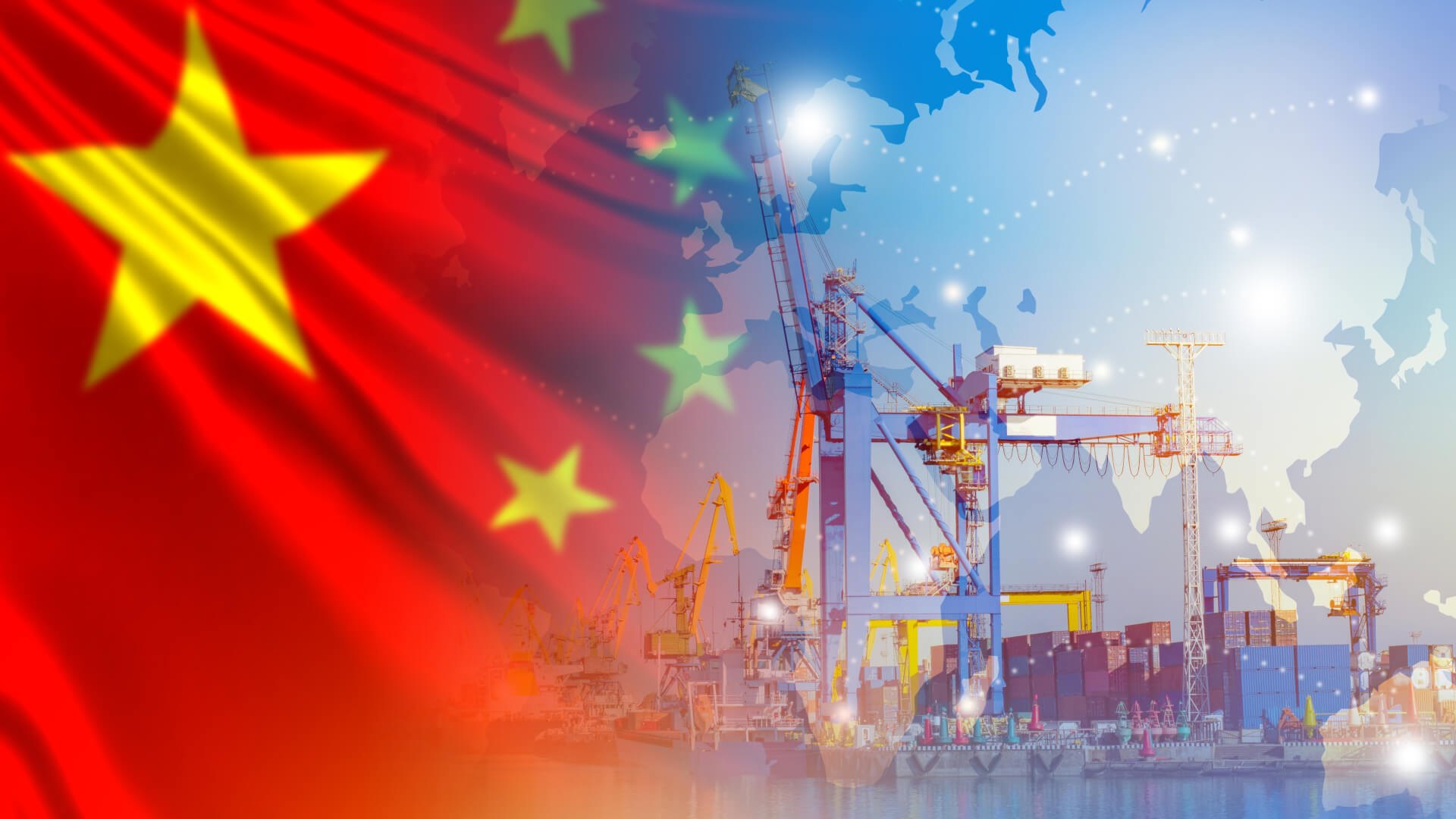 Petróleo sobe com expectativa de reabertura na China - TradeMap
