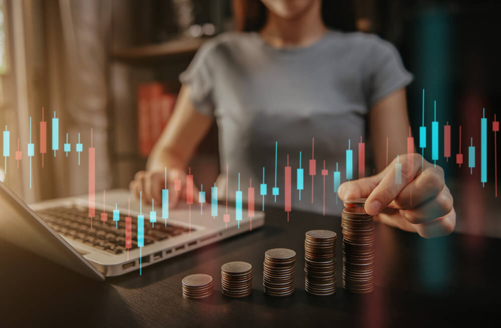 Ranking de Investimentos 2024: Melhores e piores rentabilidades do ano ...